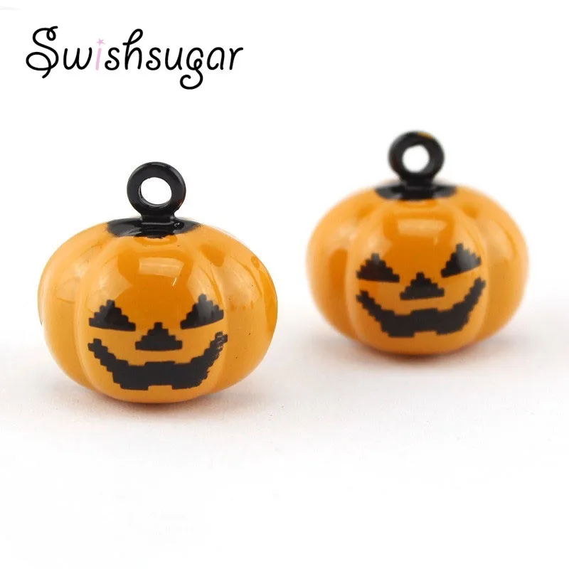 Pumpkin-Jingle-Bells-Christmas-Ornament-Halloween-Party-Home-Decoration.jpg
