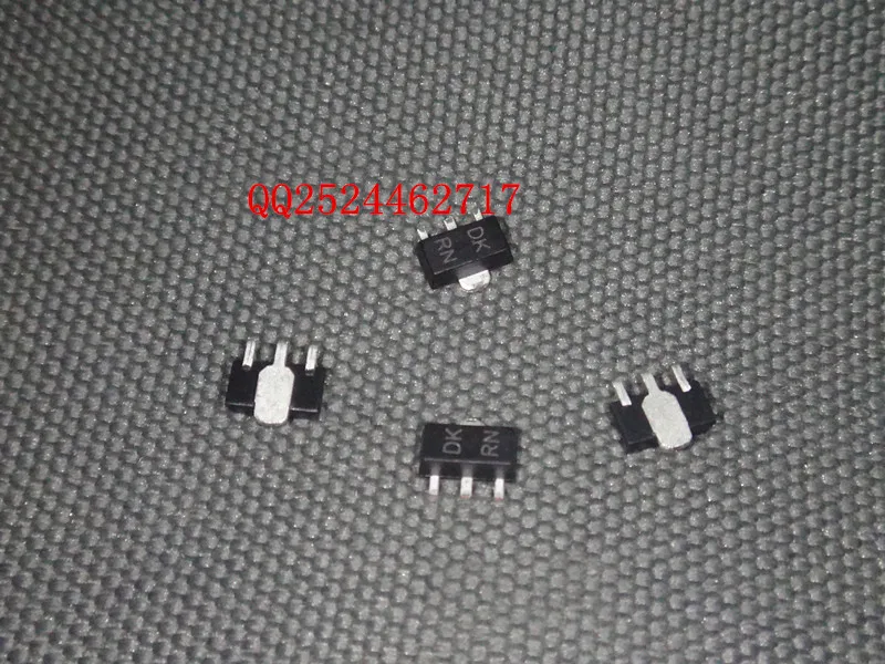 Smd 단자 2 sc4672 sot 89 인쇄 dkrn dkqn|printed recycled paper bags ...