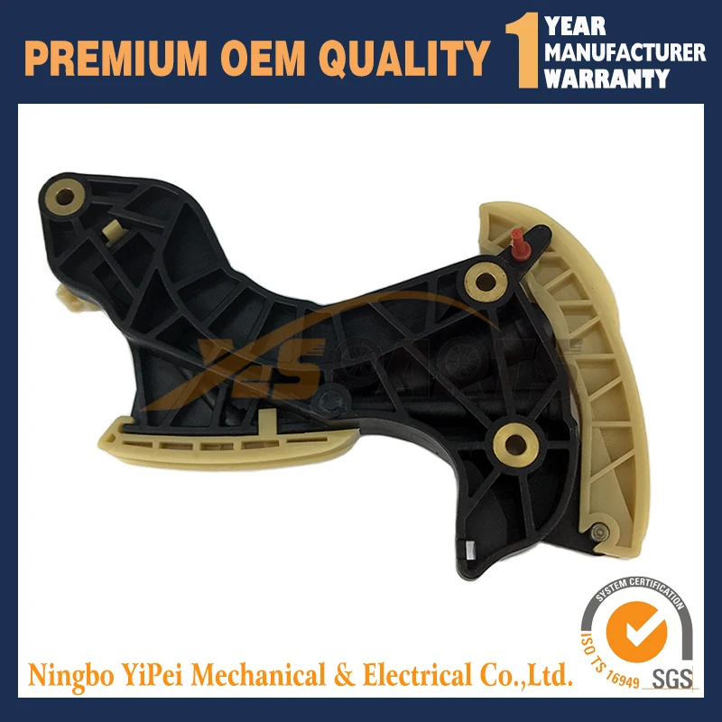 Баланс вал натяжитель цепи для Mercedes-Benz W203 C230 C250 SLK250 ...