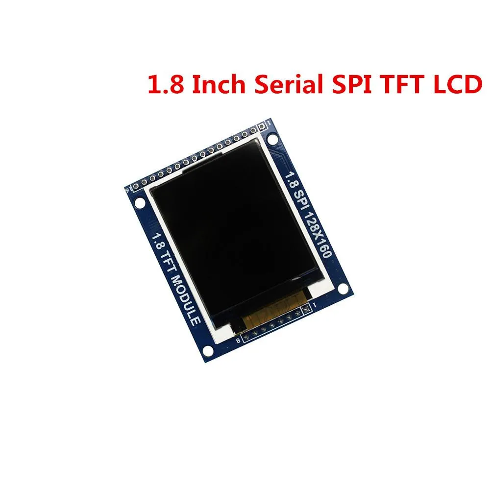 Popular Tft Display Arduino Buy Cheap Tft Display Arduino Lots From