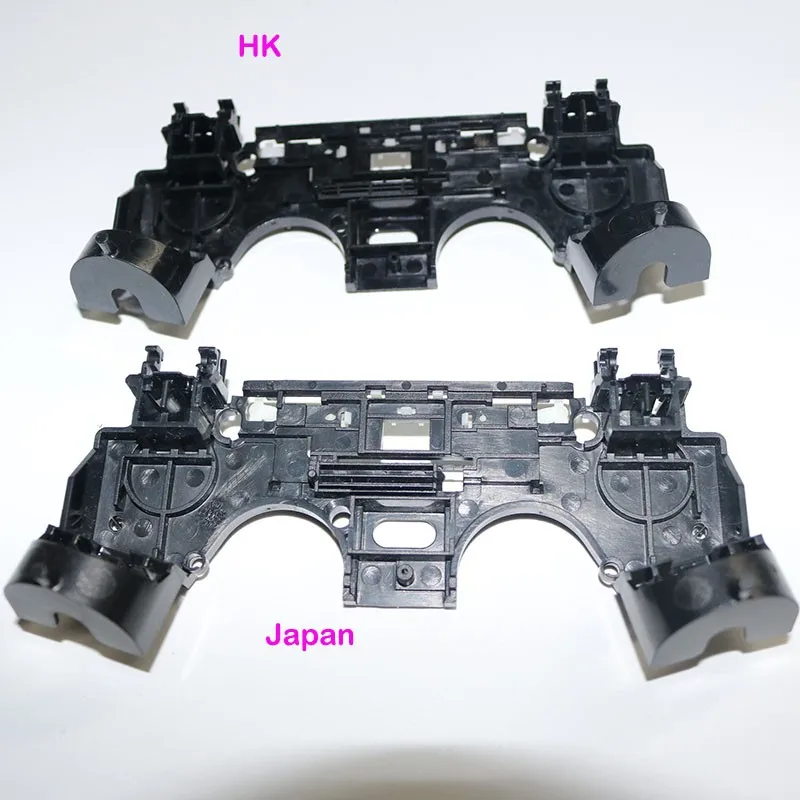 Special Offers Inner Plastic Frame Skeleton for Sony PlayStation 4 PS4 ...