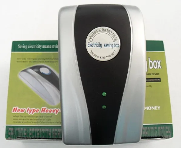 100pcs-lot-Household-Using-18kw-power-saver-save-electricity-energy ...