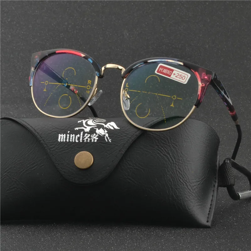 2018 Cat Progressive Multi Focus Reading Glasses Reading Glasses Women 2018-cat-progressive-multi-focus-reading-glasses-reading-glasses-women