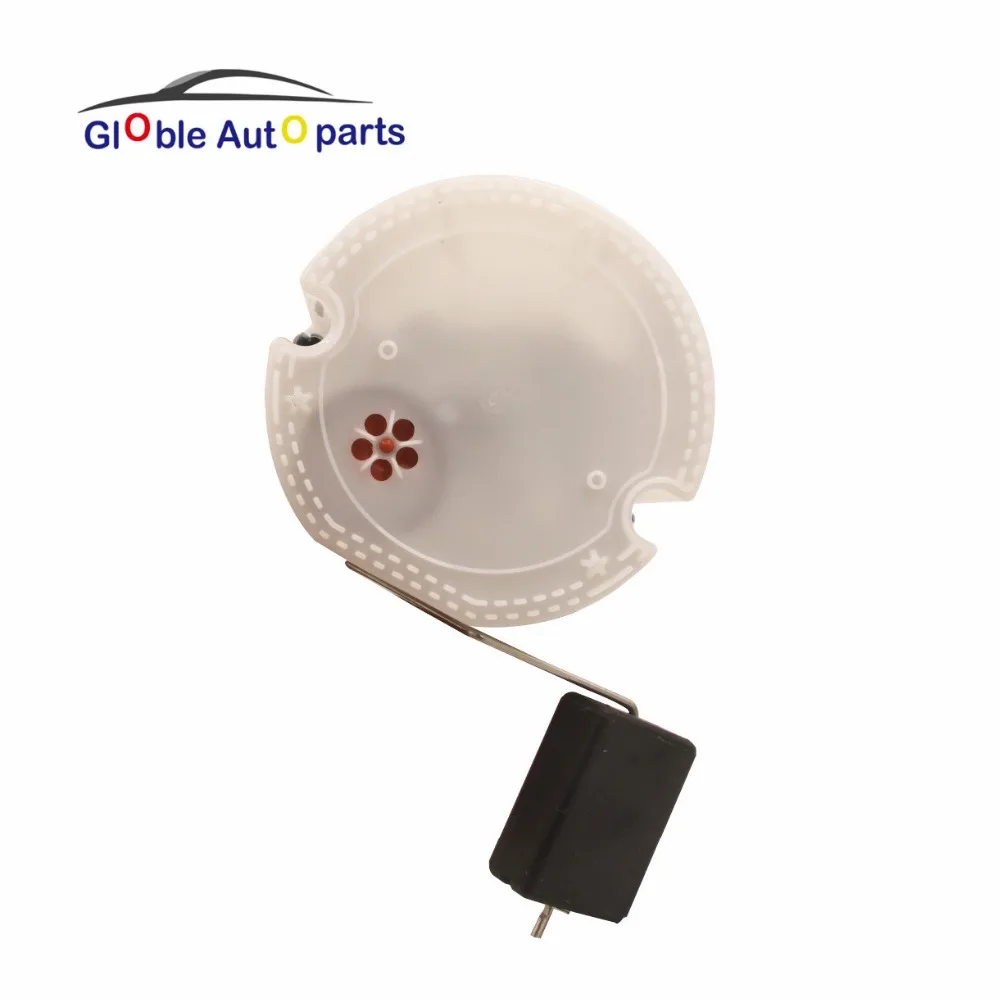 Электрический топливный насос в сборе для Ford Mondeo IV Galaxy S-Max 2 ...