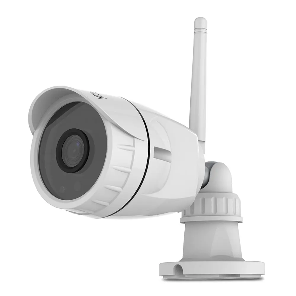 VStarcam C17S 1080P IP Camera Wireless WiFi Outdoor Security Night VStarcam C17S 1080P IP Camera Wireless WiFi Outdoor Security Night