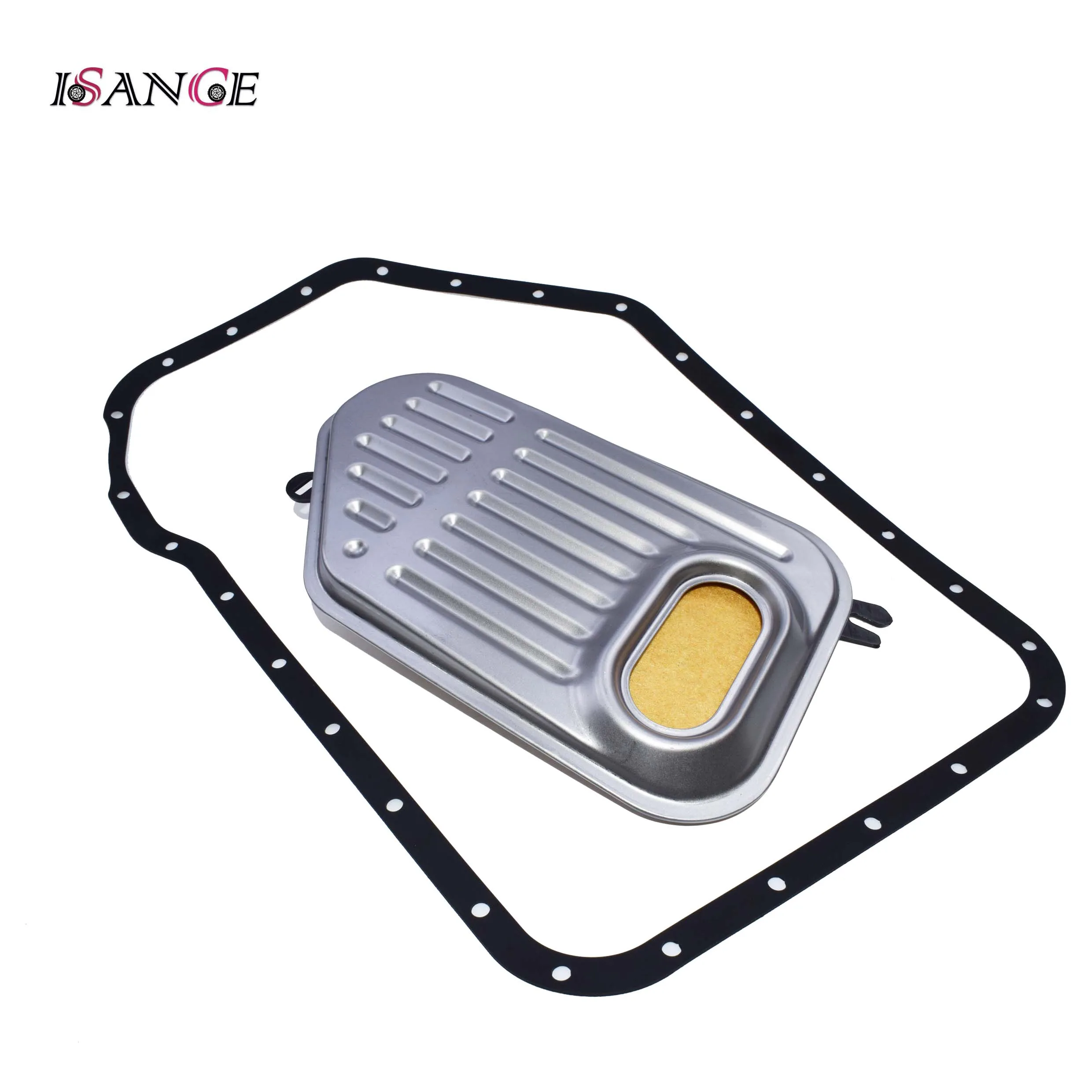 ISANCE-24341423376-24101423380-BMW-E46-E39-323i-323Ci-325i-325Ci-330i ...