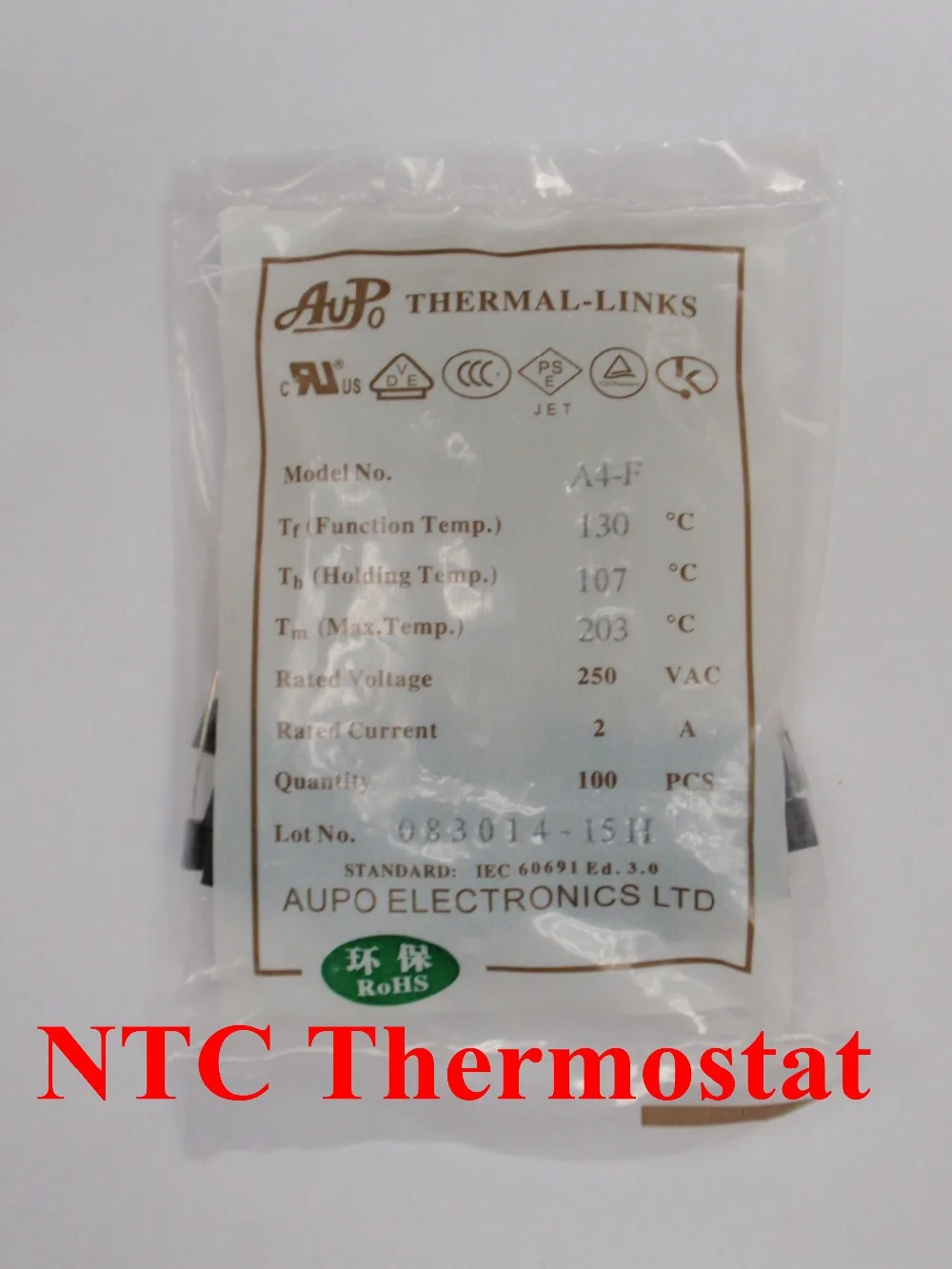 100pcs-A1-F-102C-3A-250V-degree-Thermal-Cutoff-RH102-Thermal-Links-Black-Square-temperature-fuse.jpg