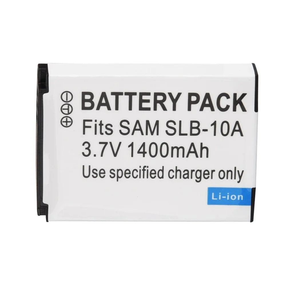 1pcs-SLB-10A-SLB-10A-SLB10A-Camera-Battery-For-Samsung-SL102-SL202 ...