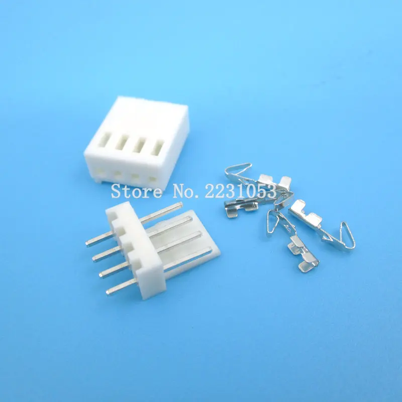Juego-de-adaptador-de-conector-de-cabezal-de-Pin-Terminal-de-paso-carcasa-KF2510-4P-KF2510.jpg
