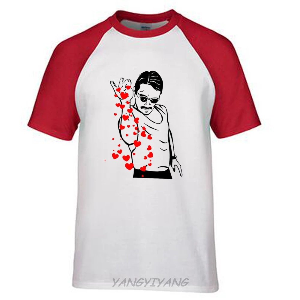 40 Meme Lucu Garam Keren Dan Terbaru | Kumpulan Gambar Meme Lucu