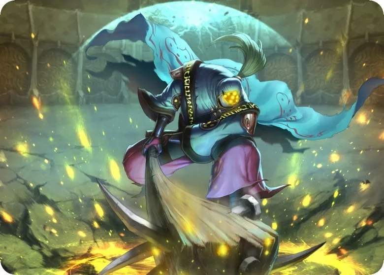 Vandal Jax mouse pad lol pad mouse League laptop mousepad High quality ...