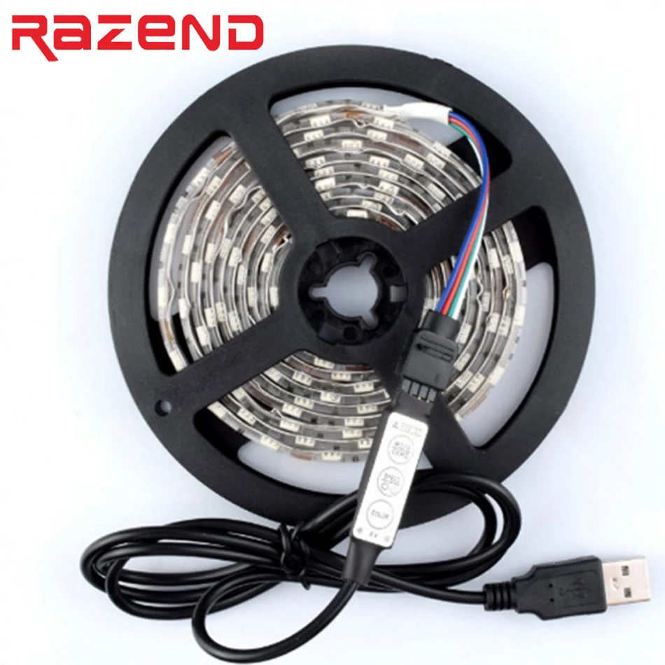 5V-USB-LED-Strip-SMD-3528-5050-5M-1M-Cable-LED-5V-USB-LED-Strip-Light.jpg