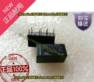 AZ830 2C 24DE ZETTLER AZ830 2C 24DE 8|AZ830-2C-24DE ZETTLER AZ830-2C ...