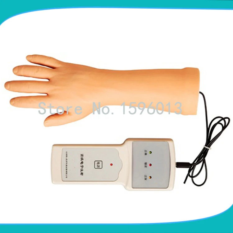 Advanced-Electronic-IV-Training-Hand-Model-arm-veinpuncture-model.jpg