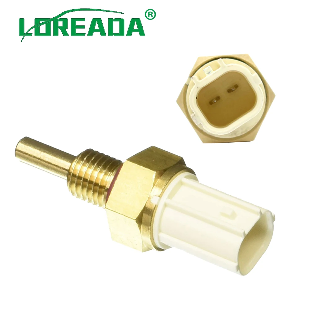 LOREADA-10PCS-X-37870-PNA-003-37870-PNA-002-37870-PLC-004-Coolant ...