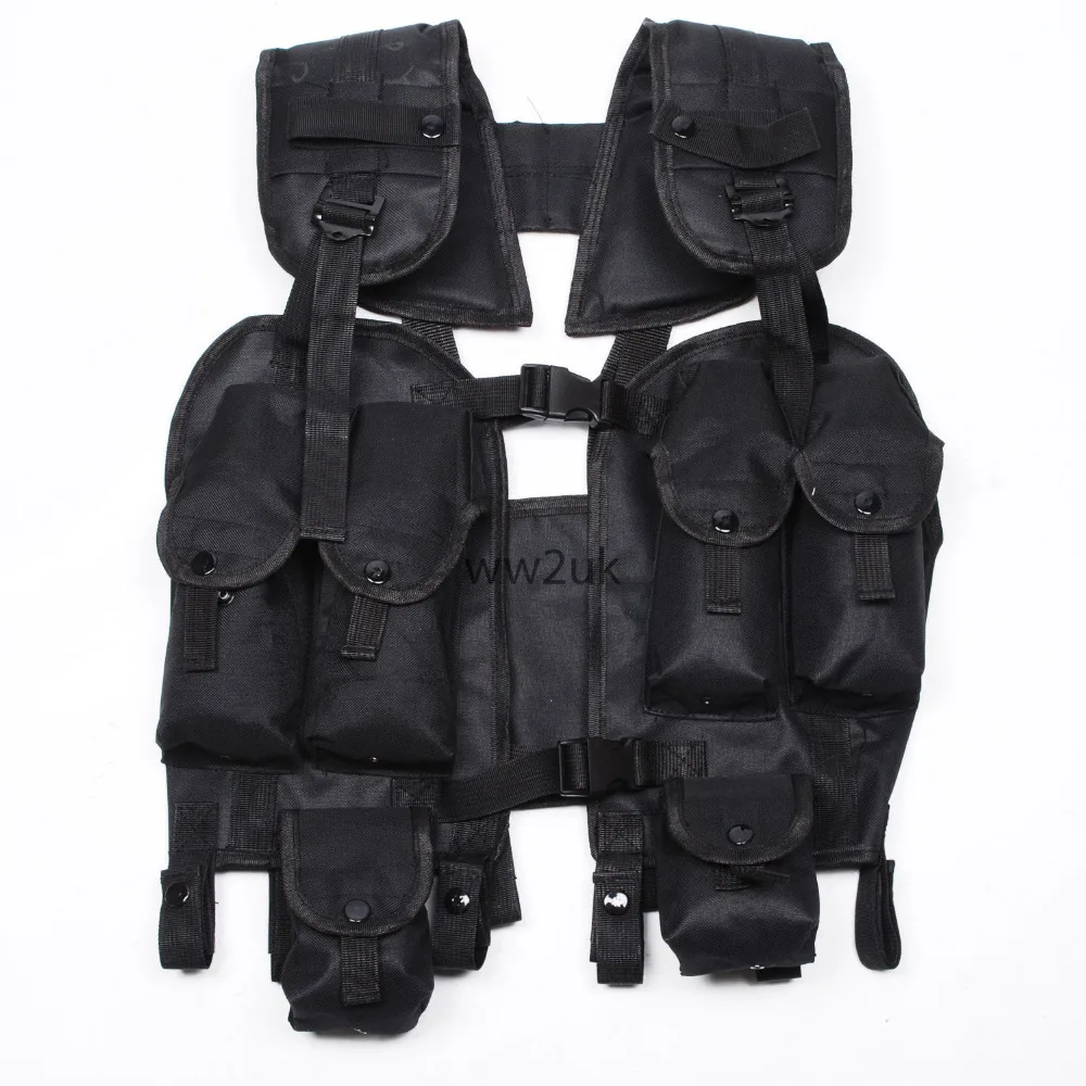 detekce Utracení Bezpráví lbv 88 vest Vítěz neutrální pohled