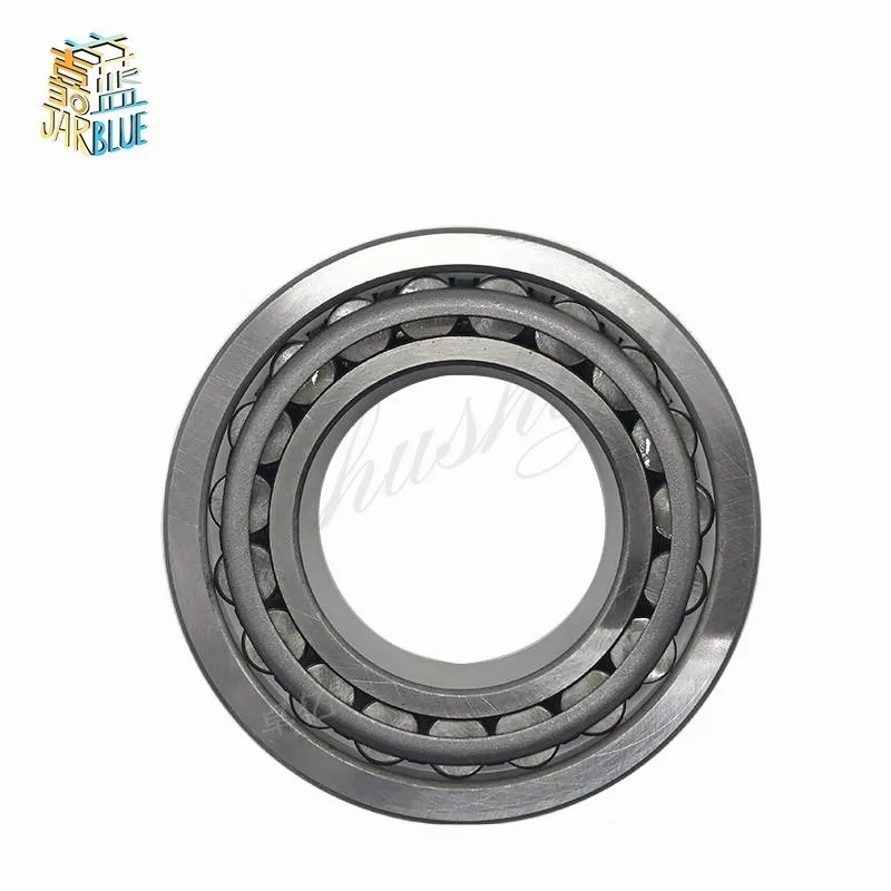 1pcs 32005 X bearing 32005X 2007105E Tapered Roller Bearing 25*47*15mm ...