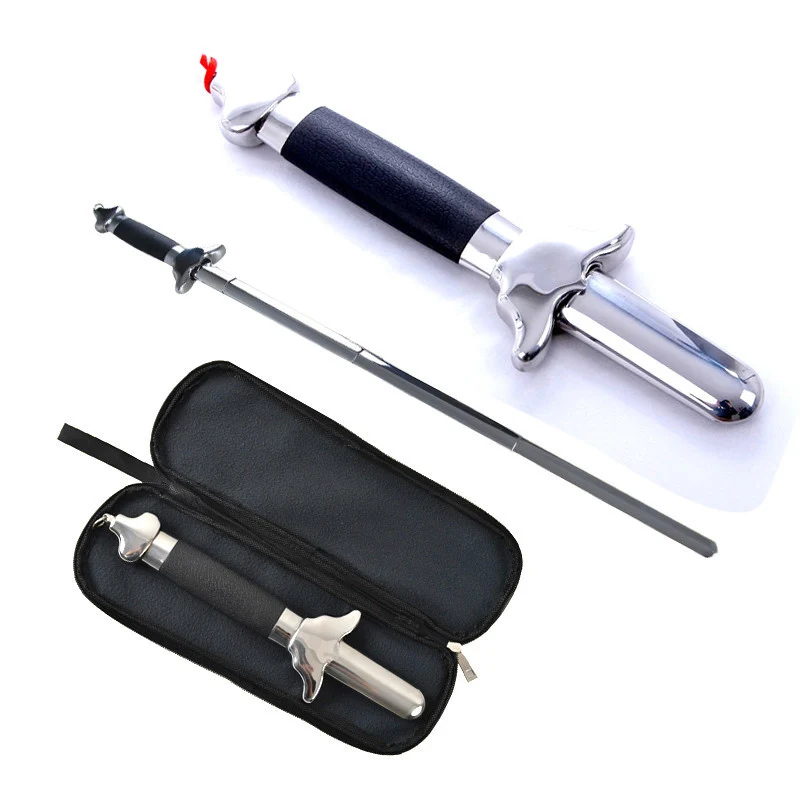 Taiji-Martial-Arts-Training-Telescopic-swords.jpg
