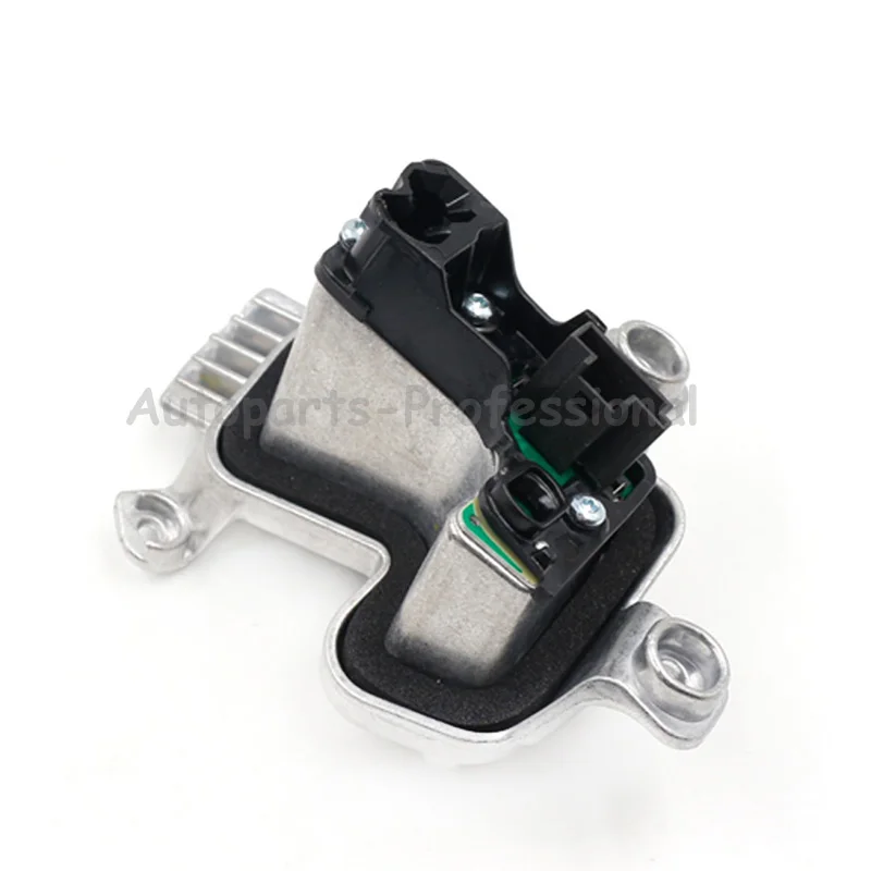 63117419619 63117419620 в противном случае& правая передняя фара ...