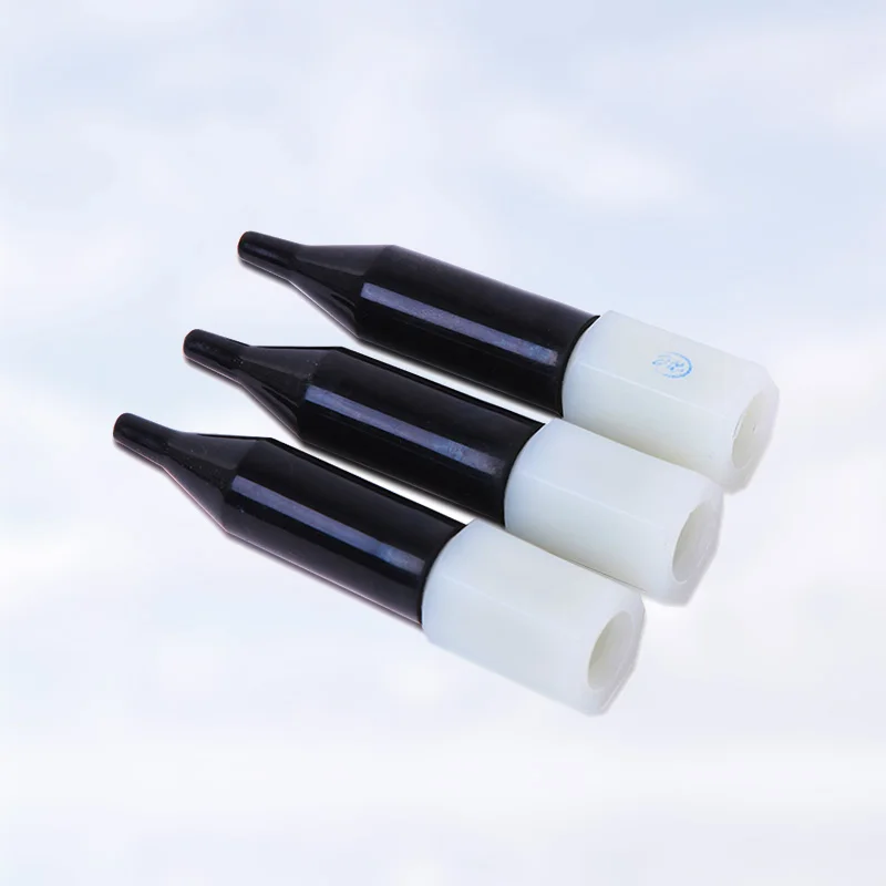 20pcs professional helium filled balloon helium pressure reducing valve ...