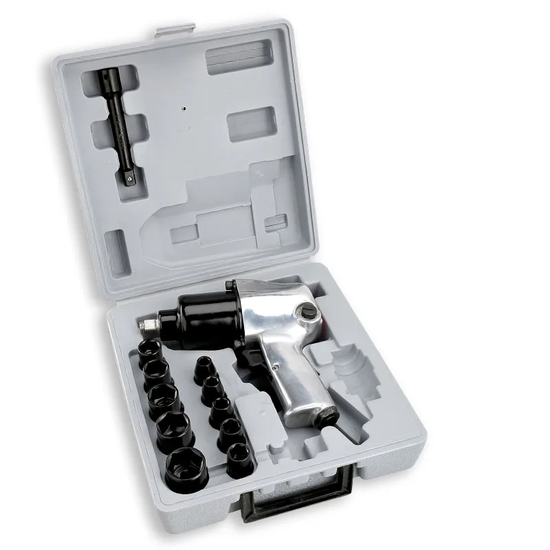 Air-Pneumatic-Wrench-1-2-Hand-Held-Piston-Hammer-Gun-Impact-Spanner ...