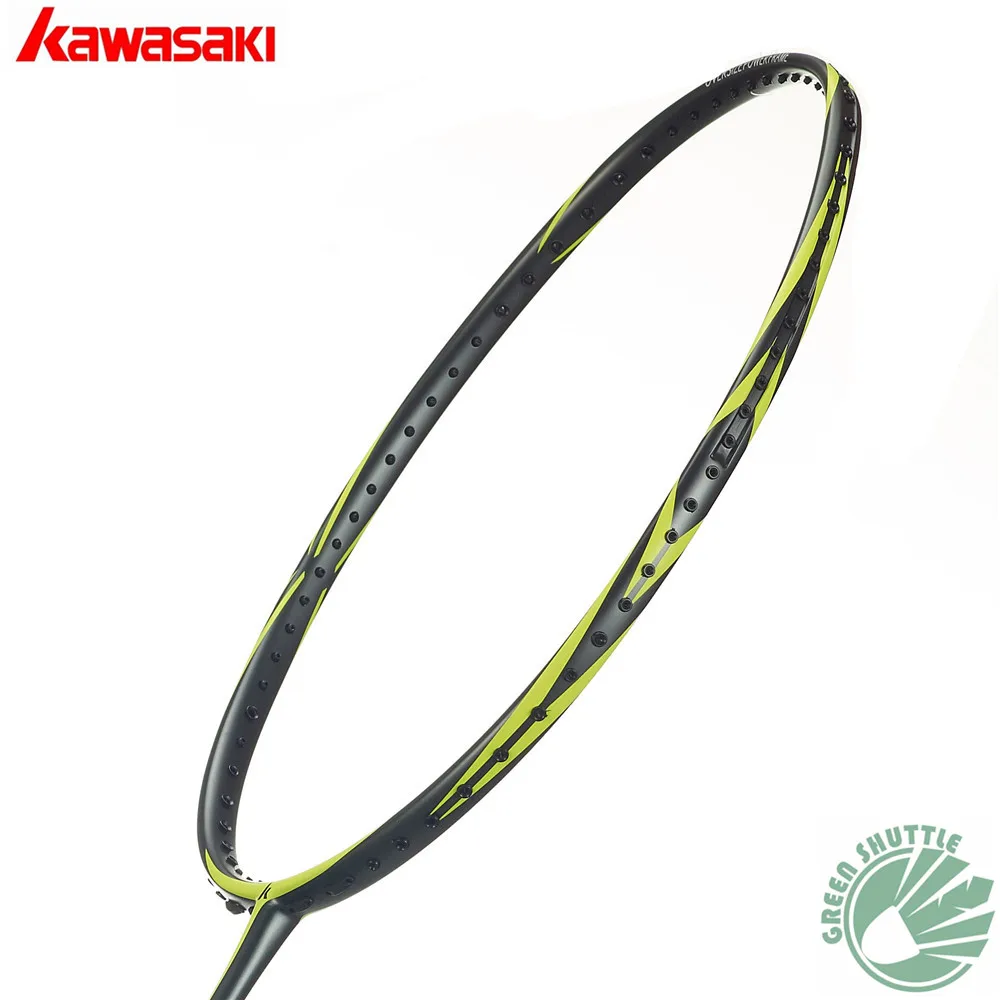 2017-100-Original-Skynet-X530-X330-Kawasaki-High-Quality-Badminton ...