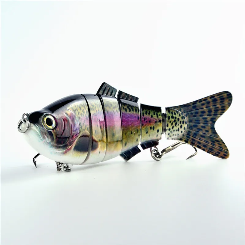 Road-sub-bait-hard-bait-Section-6-bionic-Lure-Lure-20cm-110g-shallow ...