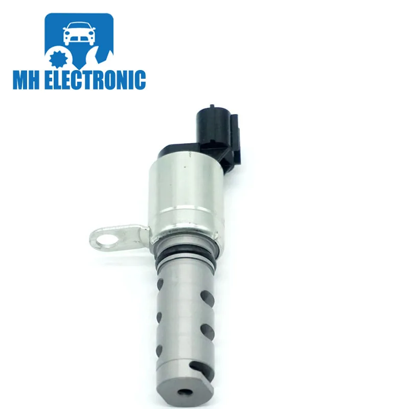 MH Electronic Camshaft Control Valve Engine Variable Timing Solenoid ...