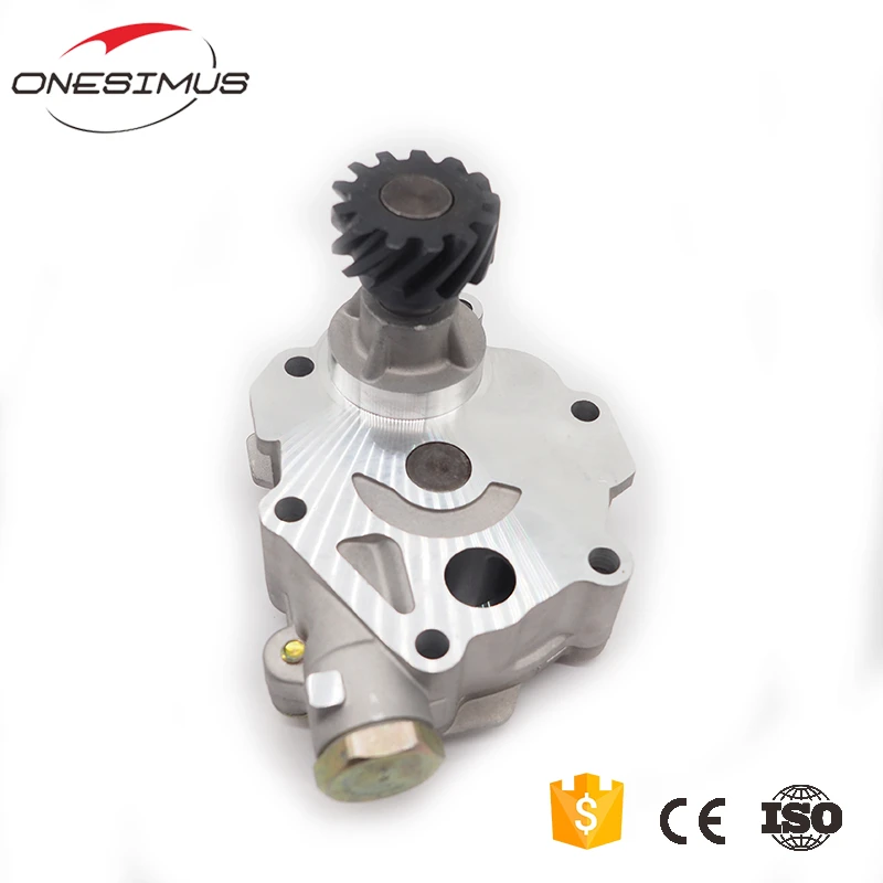 15010 50T00/15100 AA095/13500 70Y00 ONESIMUS Brand Oil Pump Fits For ...