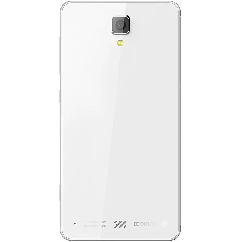 Suministro Al Por Mayor Original Hisense King Kong 2 C20 4G LTE ...