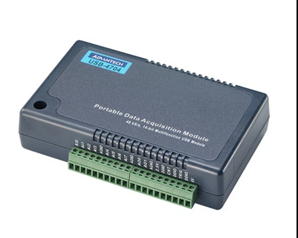 Página principal Productos Comentarios