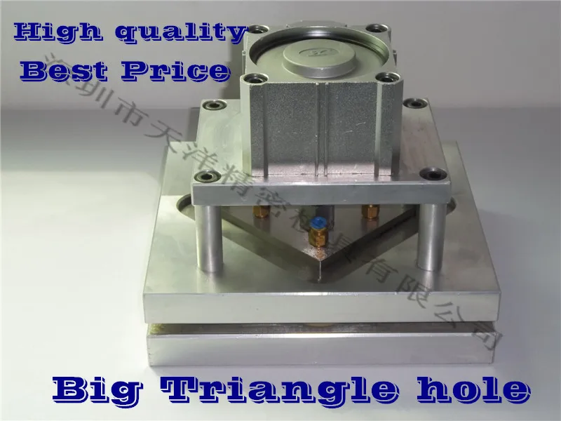 pneumatic-earing-card-triangle-hole-punch-machine.jpg