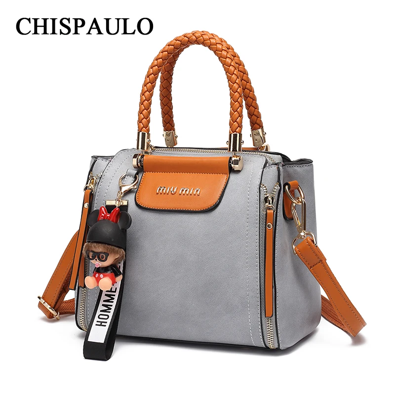 Best Luxury Messenger Bags | semashow.com