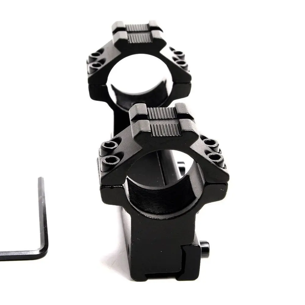 shipping them globally Makes Shopping Easy Integral Low Profile 1 ...