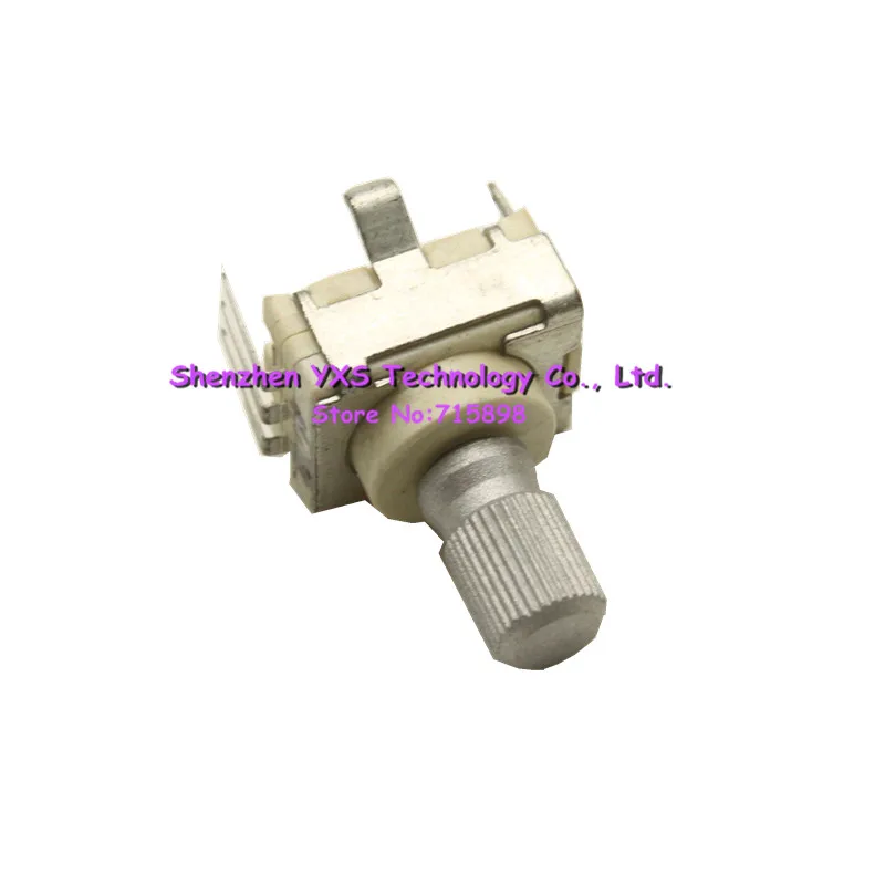 Import DDM30 Position Instrument Machine Code Switch Color Control ...