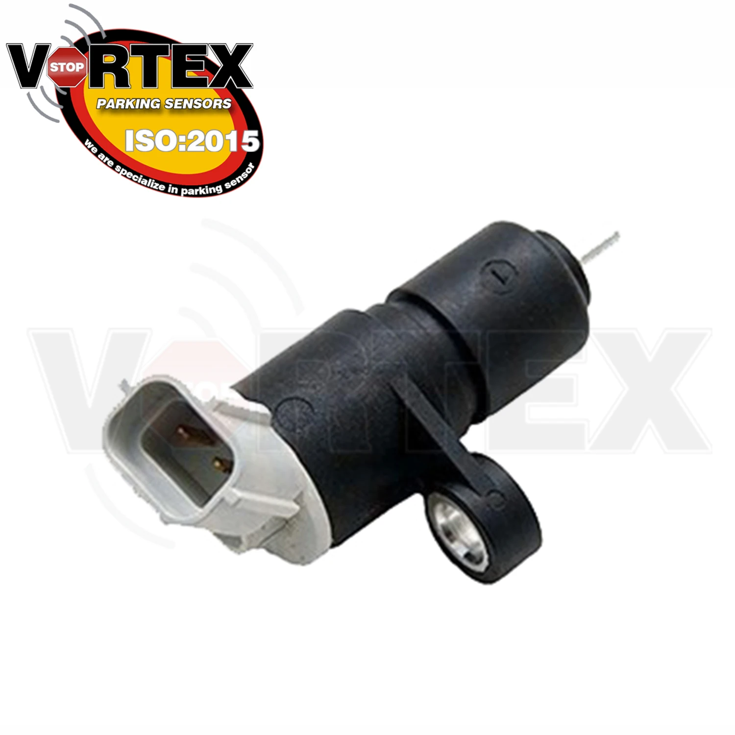 Crankshaft Position Sensor For ROVER 25 45 75 MGF TF MG ZR ZSZT OE# ...