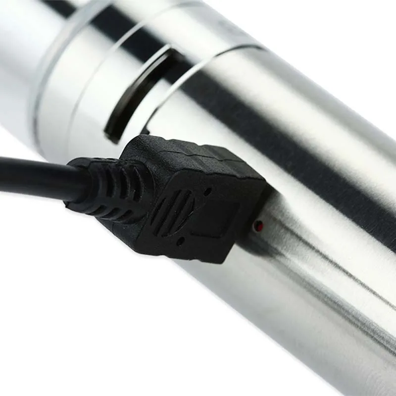 Best Seller Hot Eleaf iJust S Battery Electronic Cigarettes 3000mAh i ...