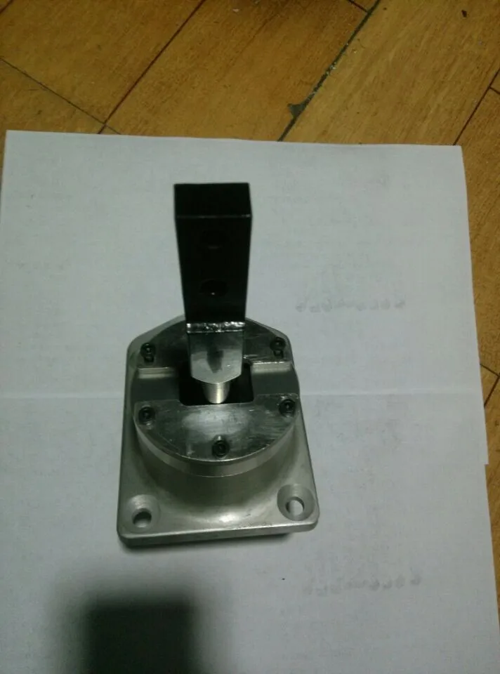 FALCON FG XR6 XR8 TURBO TYPHOON FPV G6 G6E GT F6 6 SPEED SHORT SHIFTER ...