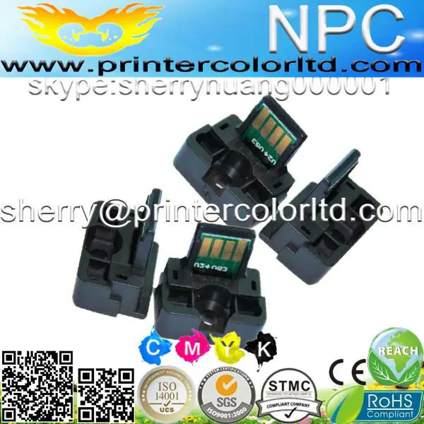 chip for Sharp MXB 20LT MX B 20 TD MX B20 J MX B201 MX B20T1 MX 20JT1 B ...
