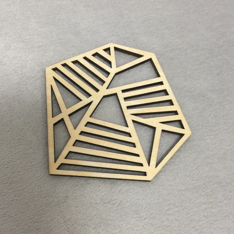 50pcs-10-10cm-Geometric-Wooden-Coasters-Hexagonal-Wood-Coaster.jpg
