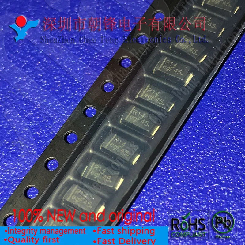 100PCS-MRA4004T3G-R14-MRA4004-SMA.jpg