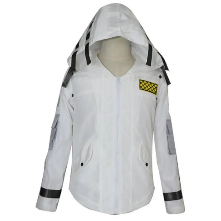 Pubg Cosplay Costume Harajuku Fashion Hoodie - AllCosplay.com