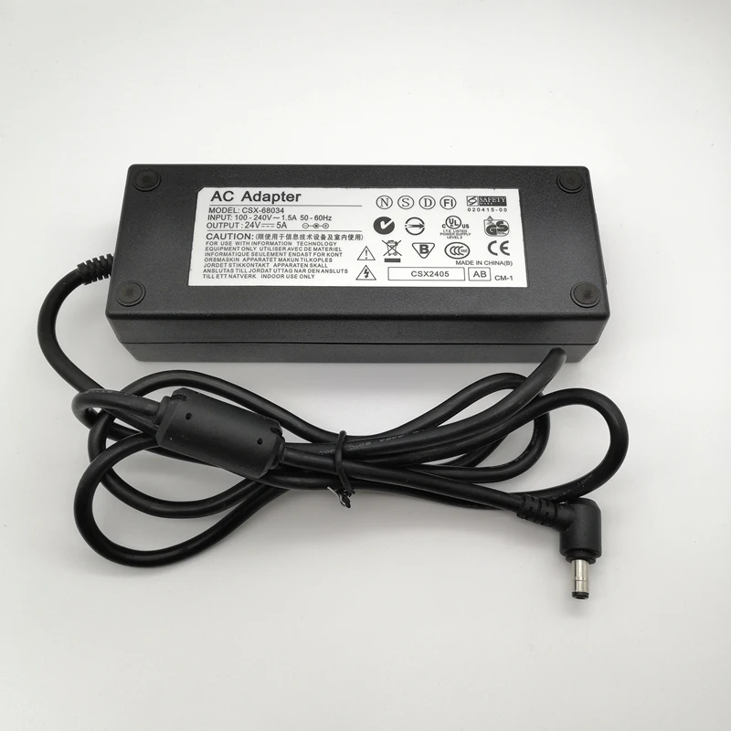 AC-100-24V-to-adapter-DC-24V-5A-120W-5-5mm-x-2-5mm-5-5.jpg