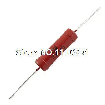 100m Ohm 3w 2% Resistance Glaze High Voltage Resistor - Screws - AliExpress