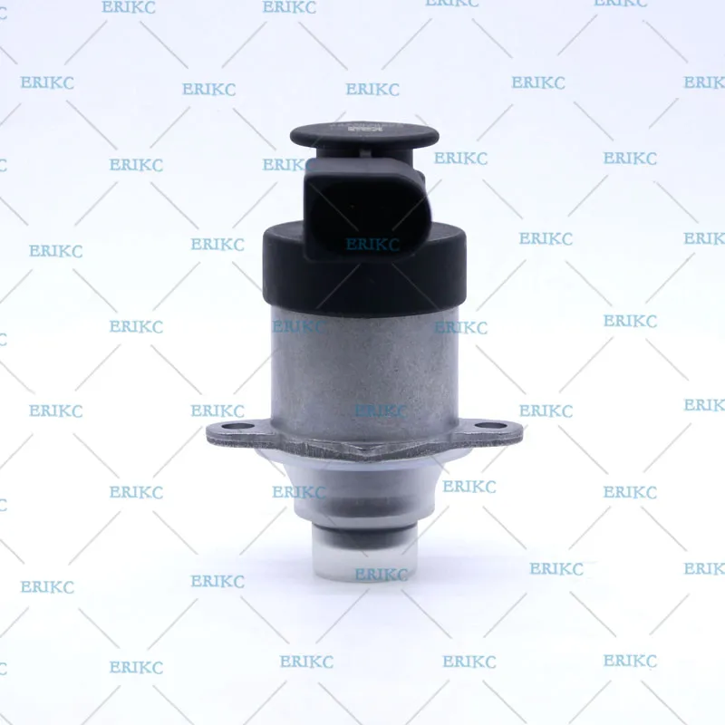 ERIKC BOSCH Fuel Pressure Regulator Valve 0928400706 for AUDI SEAT ...