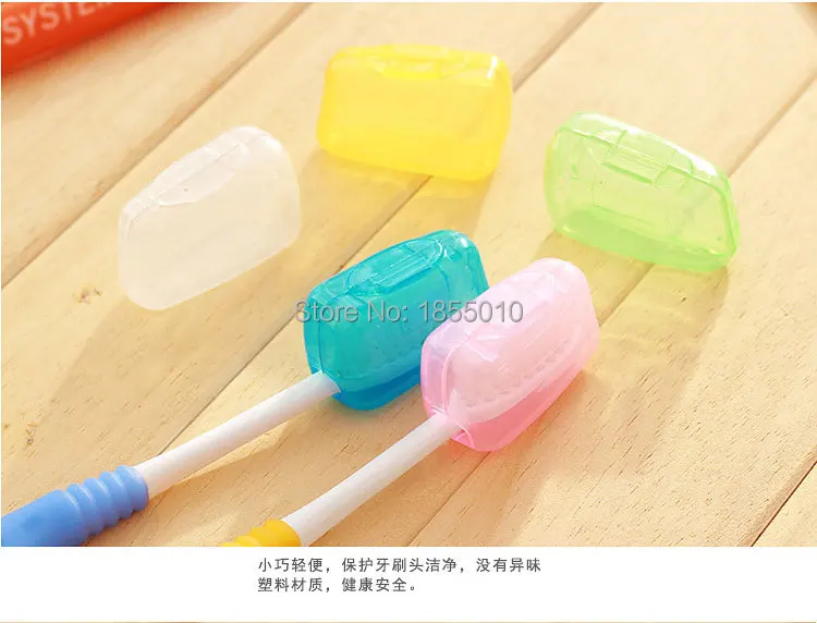 Online Buy Wholesale toothbrush covers from China toothbrush covers ...