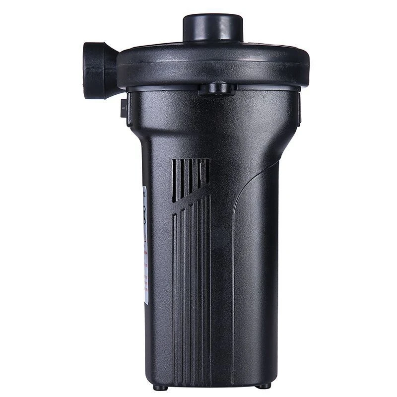 Штепсельная Вилка европейского стандарта, перезаряжаемый электрический ...