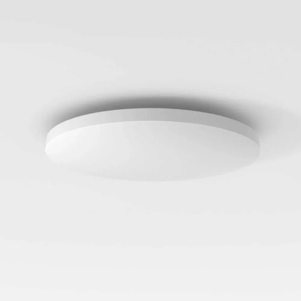 Xiaomi Smart Led Ceiling — Xiaomi-pro.ru