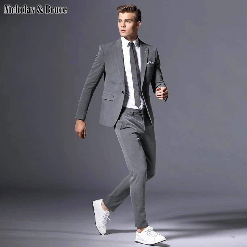 96 Ideas De Trajes Y Moda Formal Para Hombre Moda Formal, Moda Hombre ...