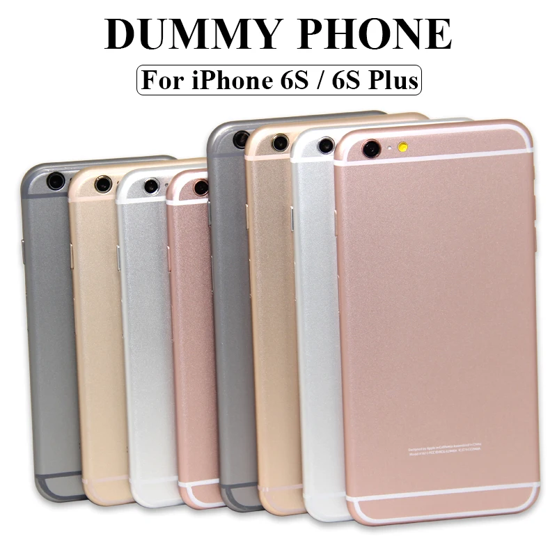 Online Buy Wholesale replica phone from China replica phone Wholesalers ...